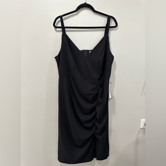 Emerald Sundae | Dresses | Emerald Sundae Formal Dress | Poshmark